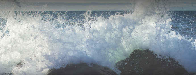 Ramoth House | A pregnancy care & parenting education program