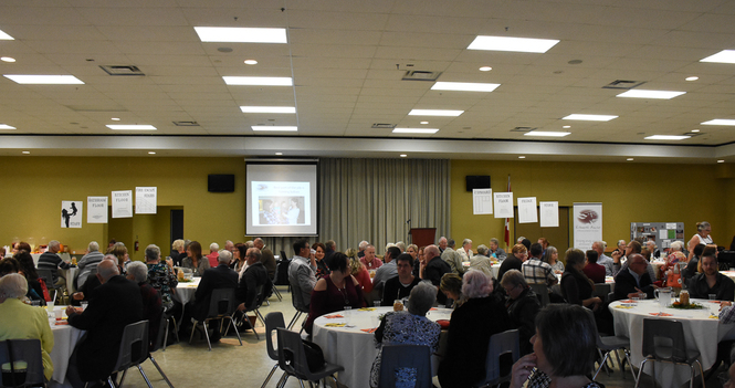 Ramoth House | A pregnancy care & parenting education program