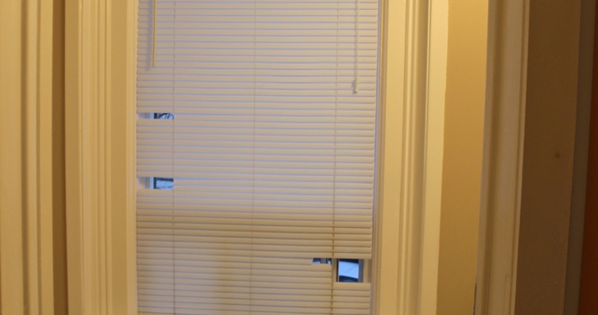 Ramoth House | A pregnancy care & parenting education program